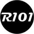 Retrait minimum du FERR en 2026 - Retraite 101