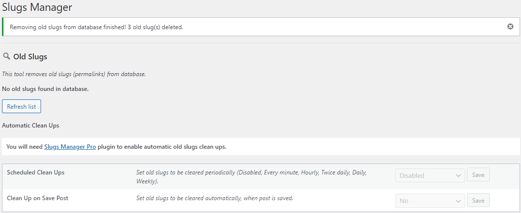 Les outils utilisés pour mon blogue en 2025 - Retraite 101